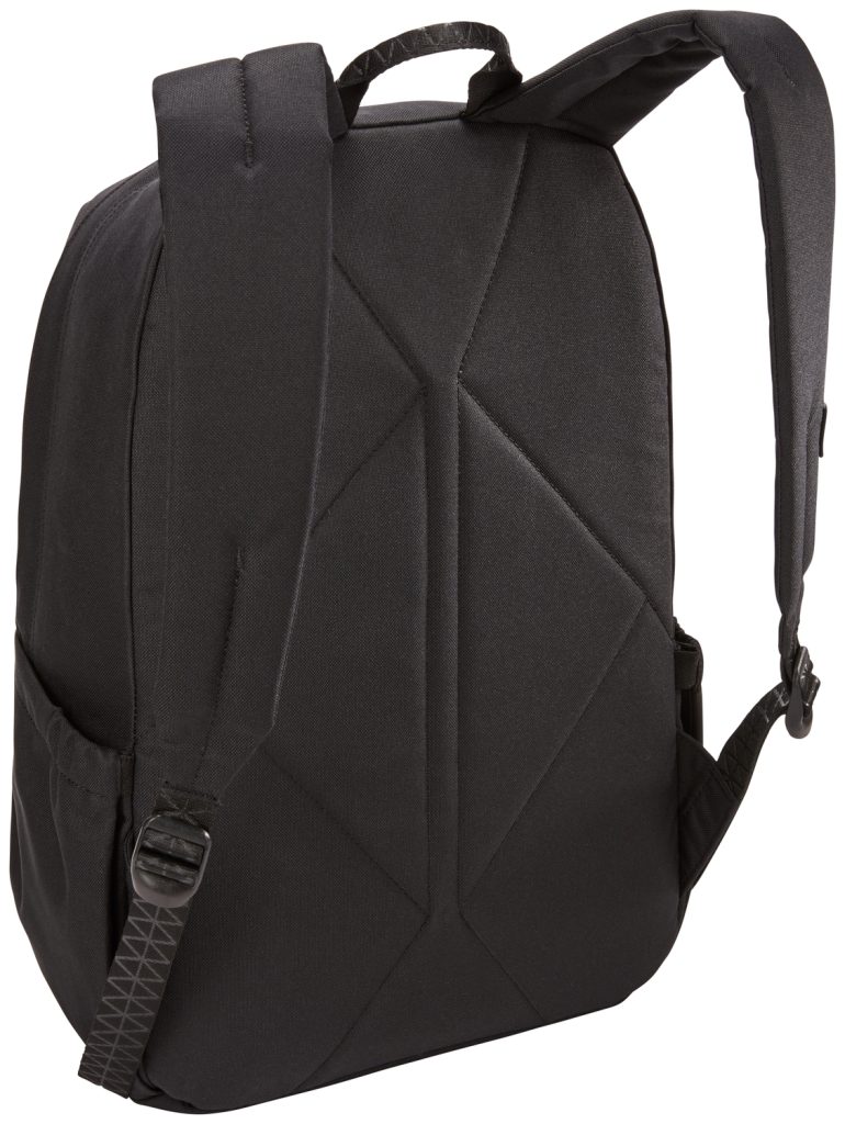 Thule Notus Laptop Backpack 20L - TSEA Lifestyle | Thule Distributor ...