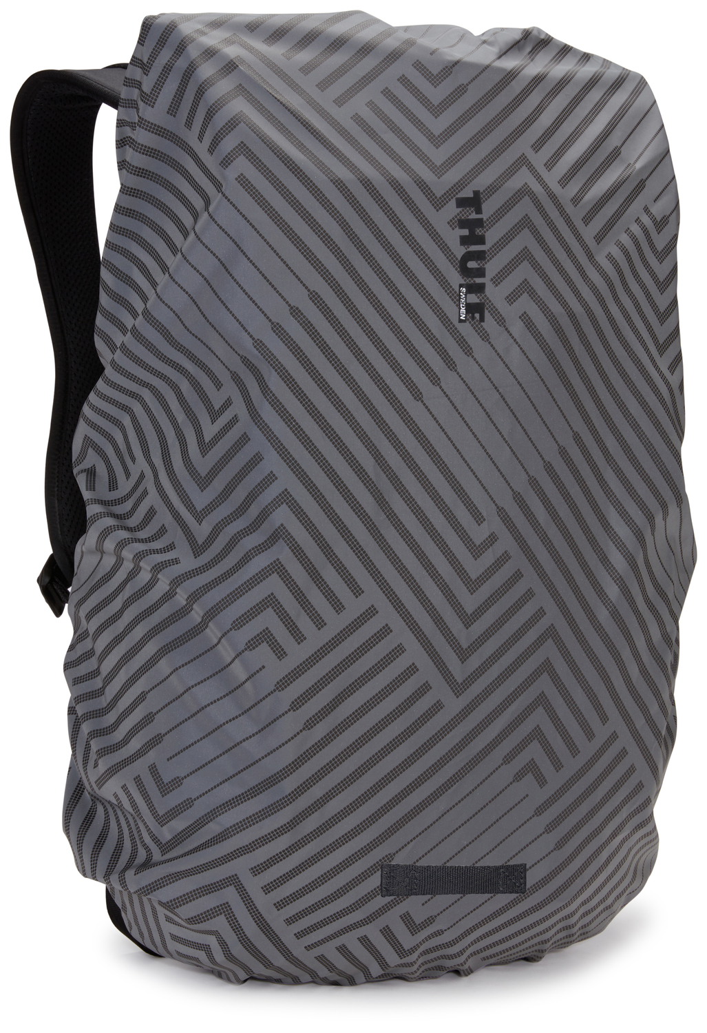 Thule Paramount Backpack Rain Cover - TSEA Lifestyle | Thule ...