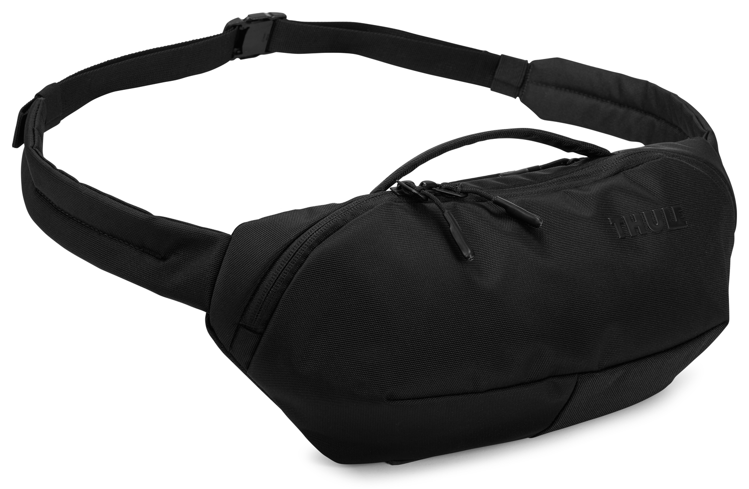 Thule Subterra 2 Sling Crossbody Bag 3L - TSEA Lifestyle | Thule ...