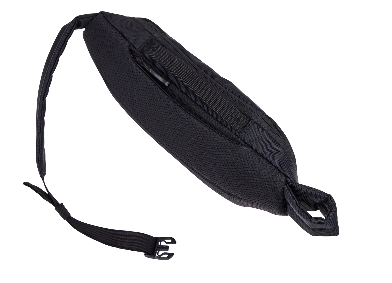 Thule Subterra 2 Sling Crossbody Bag 3L - TSEA Lifestyle | Thule ...