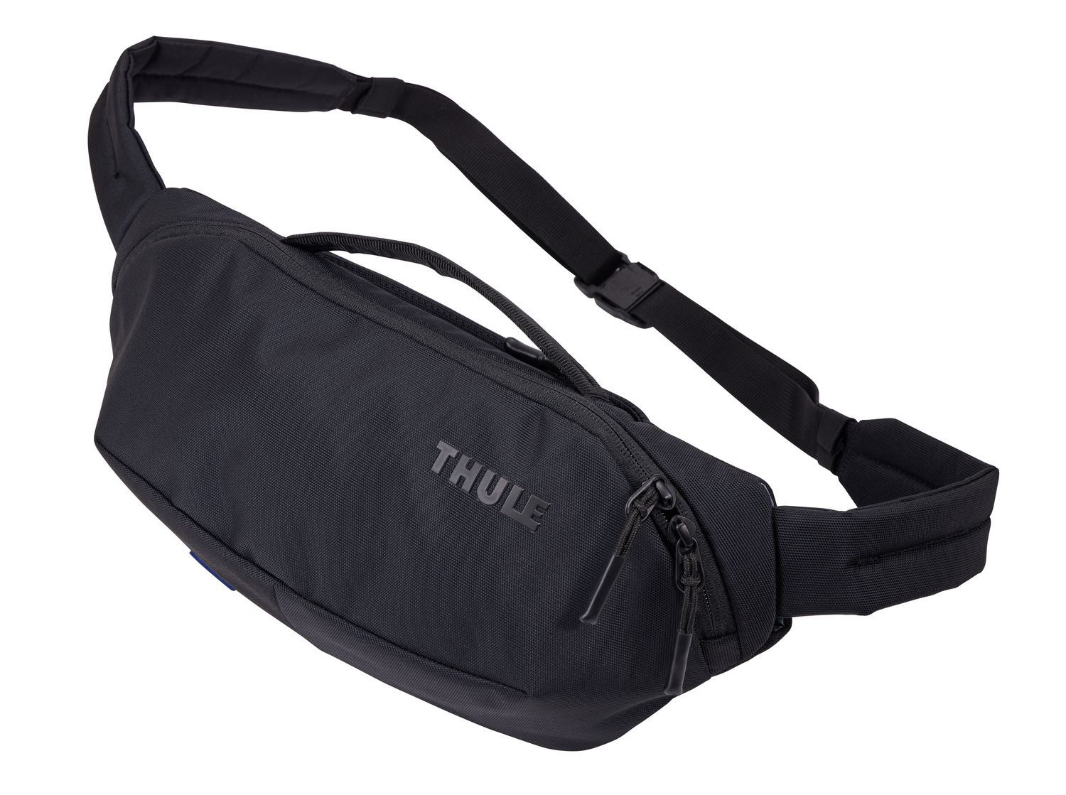 Thule Subterra 2 Sling Crossbody Bag 3L - TSEA Lifestyle | Thule ...