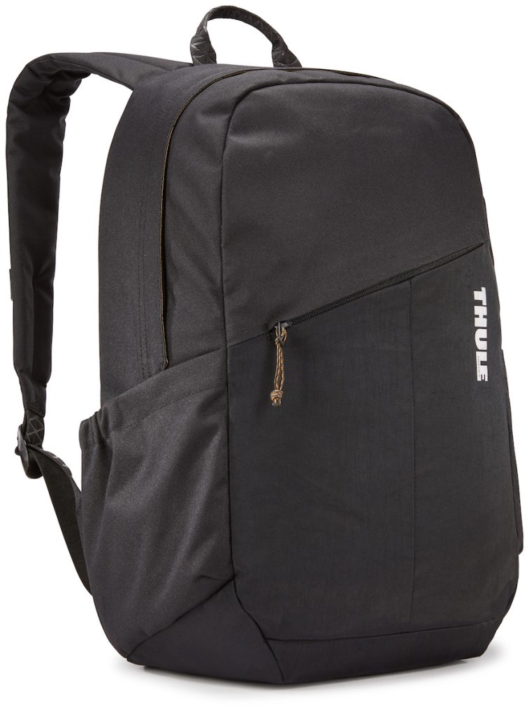 Thule Notus Laptop Backpack 20L - TSEA Lifestyle | Thule Distributor ...