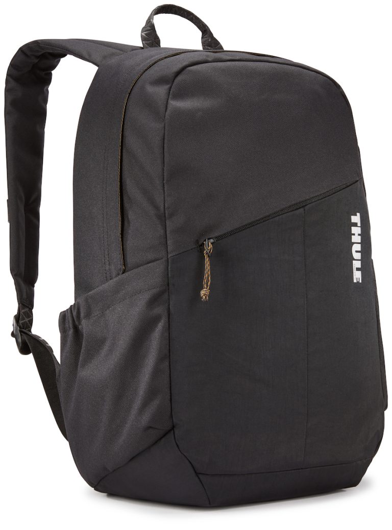 Thule Notus Laptop Backpack 20L - TSEA Lifestyle | Thule Distributor ...