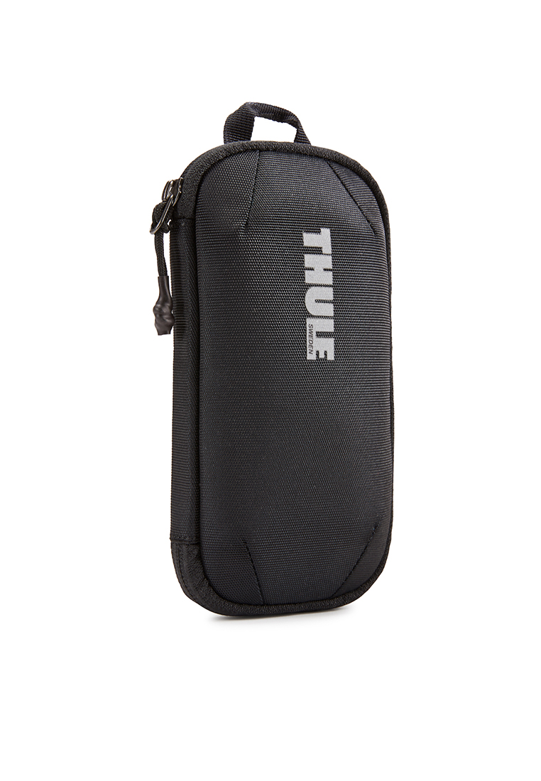 Thule Subterra PowerShuttle Mini (Black) - TSEA Lifestyle | Thule ...
