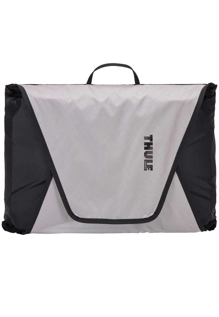 Thule Garment Folder Packing Travel Organizer - TSEA Lifestyle | Thule ...