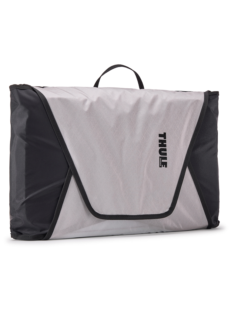 Thule Garment Folder Packing Travel Organizer - TSEA Lifestyle | Thule ...