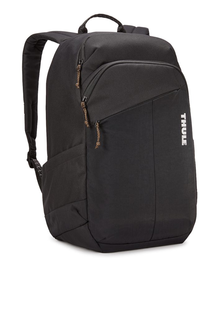 Thule Tact Crossbody Waistpack 5L - Black - TSEA Lifestyle | Thule ...
