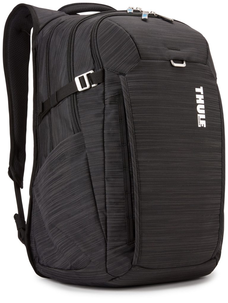 TSEA Lifestyle | Thule Distributor Malaysia, SG, BN - Since 1942, we've ...